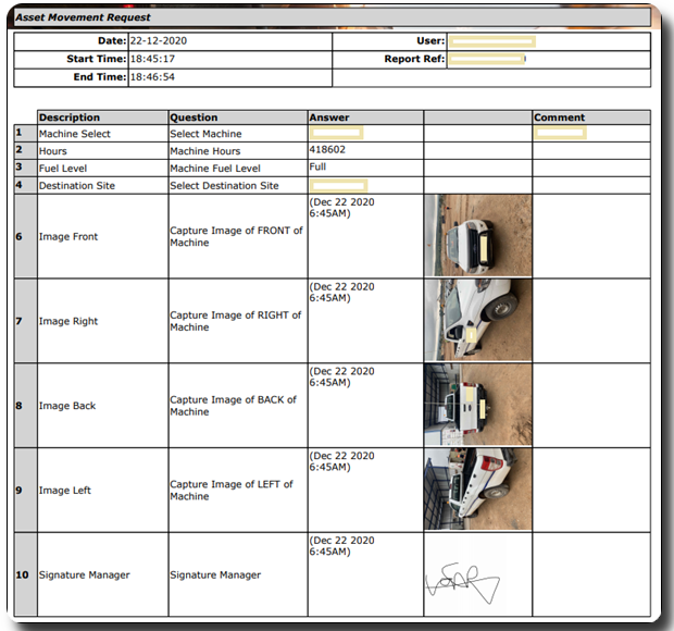 ATK | Asset Management ATK - Asset Management